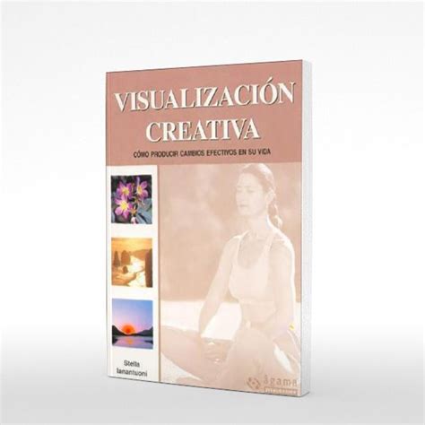 Libro Visualización Creativa
