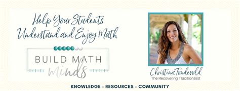 Rethink Math Teacher Added A New Photo Rethink Math Teacher