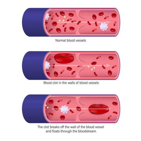 2900 Grafiken Lizenzfreie Vektorgrafiken Und Clipart Zu