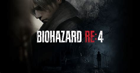 バイオハザード Re4の推奨スペックとおすすめのゲーミングpc はじめてゲームpc