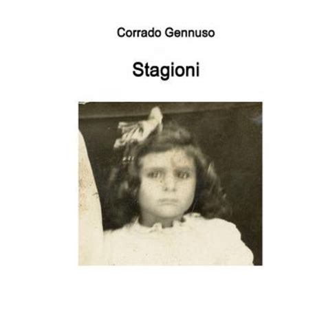 Stagioni Paperback Lulu 가격 변동 추적 그래프 역대가