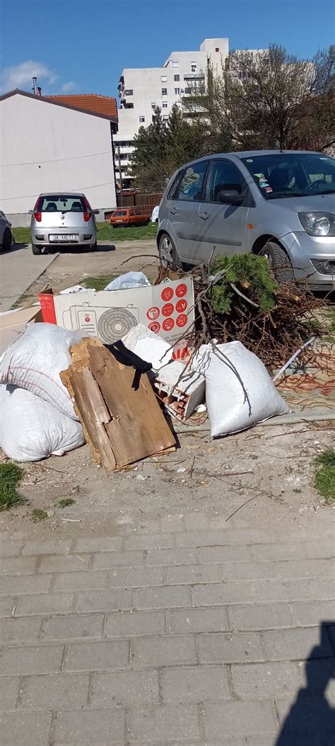ЈП КОМУНАЛНА ХИГИЕНА СКОПЈЕ РЕАЛИЗИРАШЕ ЗАСИЛЕНИ АКТИВНОСТИ ВО ТЕКОТ НА