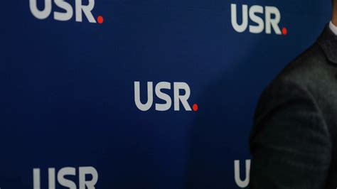 Usr ”Ştiam Că Este Un Dezastru Bugetar Se Pare Că Psd şi Marcel