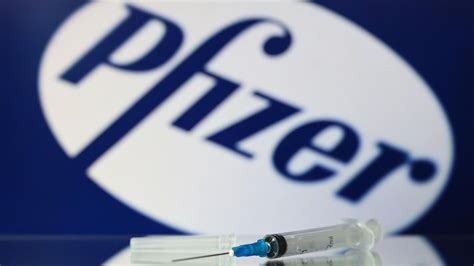 Еще в одном городе Японии нашли примесь в вакцине Pfizer пишут СМИ