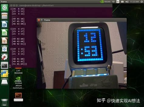 【从踩坑到入门】基于jetson Nano的深度学习模型部署教程 知乎