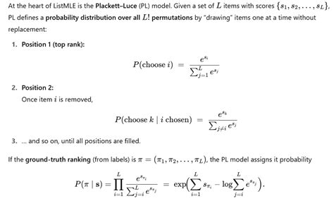 How To Solve Line Integrals Using Pythons Sympy By Mathcube Python