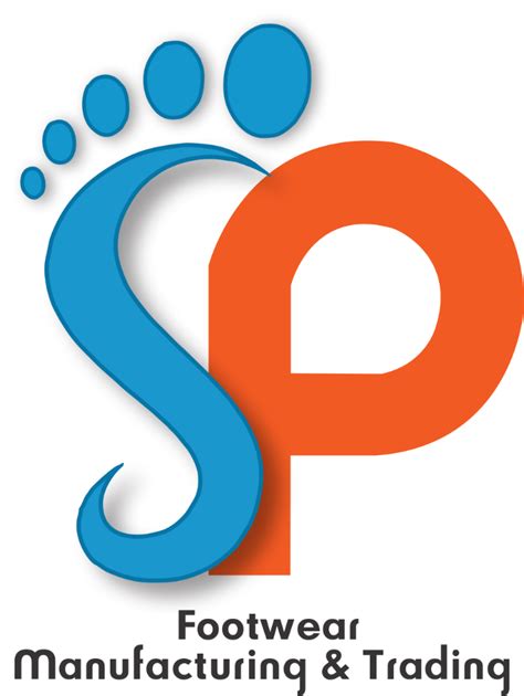 SP Footwear - Manufacturer of Slipper Raw Material & Slipper Making ...