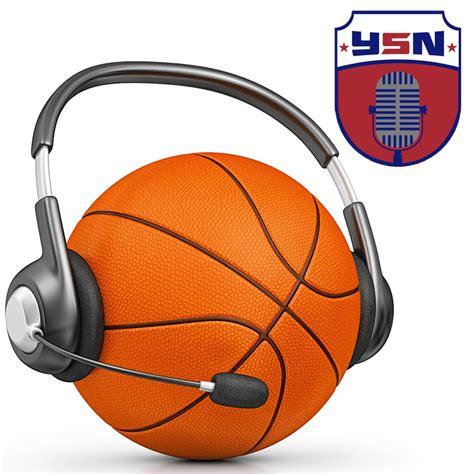 A Full Slate Of High School Basketball Games On Ysn Tonight Here Are