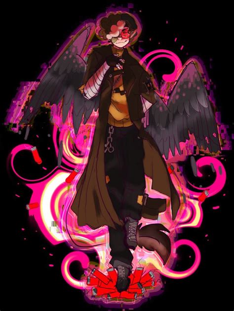 Cwilbur Soot Dream Art Fan Art Minecraft Fan Art