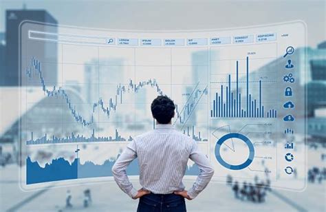 Build Your Own Index Boom Could Hit 825 Billion In Four Years Advisorhub