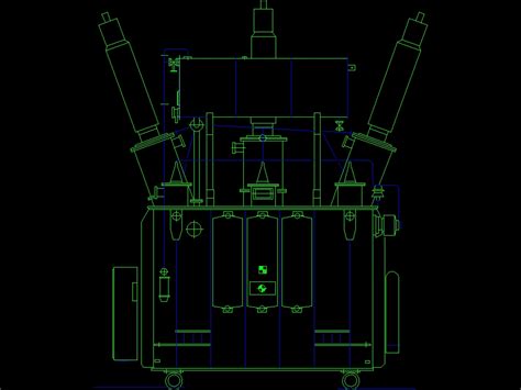 reactor in autocad cad download 69 63 kb bibliocad