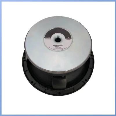 Professional Audio PA System Speaker Sound Passive Speaker Karaoke Speakers Outdoor Speakers