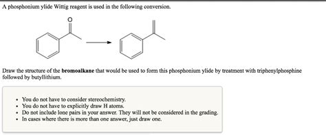 Solved Give Iupac Names For The Following Structures Chegg
