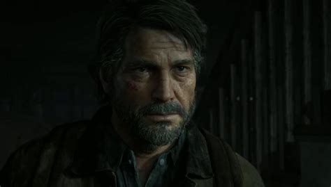 7 Sekuel Game Yang Membuat Kecewa Penggemarnya