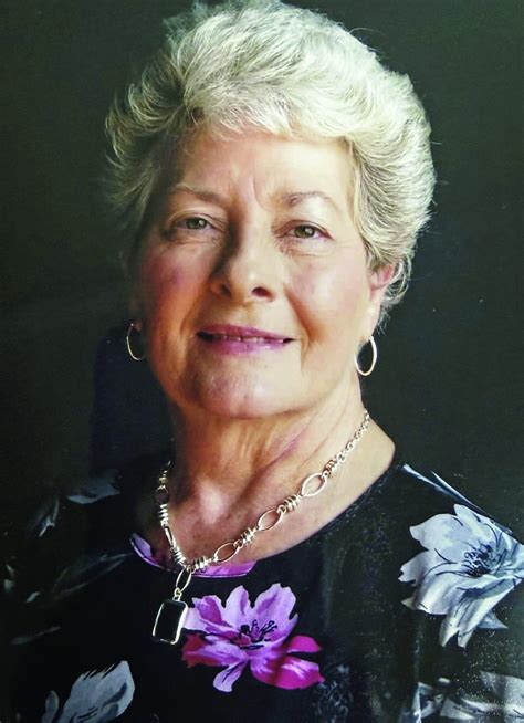 Lenora Hartzog Johnson Clayton Record