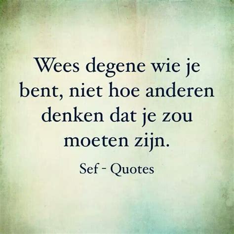 Pin Van Anneke Zuidberg Op Mooie Verhalen Inspirerende Citaten Levenswijsheid Citaten