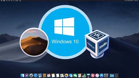 Virtualbox Sierra Cpuidset Ballsreter