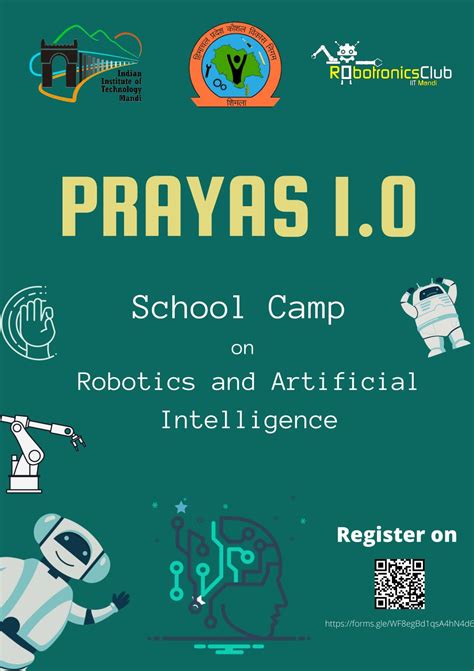 Ayush Nigam Posted On Linkedin