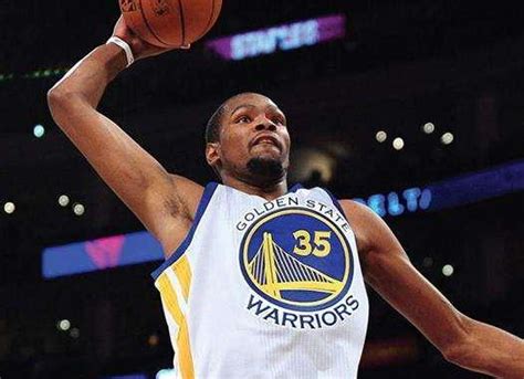 這5個人當中，誰是nba聯盟現役第一單打王？ 每日頭條