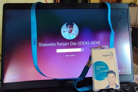 Shaswata Das On Linkedin Wipro Lastday Signingoff Thanksforeverything Wiprocareers… 12