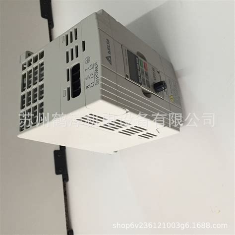 台达变频器vfd M Vfd022m43b 460v 22kw 阿里巴巴
