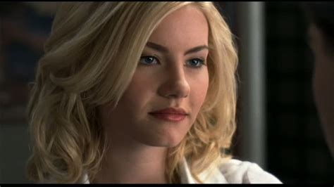 Elisha In The Girl Next Door Elisha Cuthbert Image 18283588 Fanpop