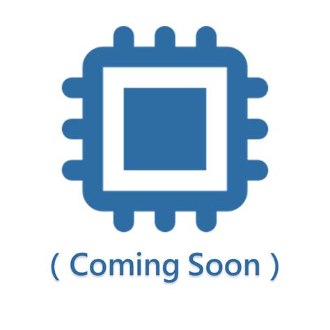Tx5m Product Unimap Technology Co Ltd