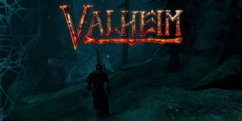 What Valheims Mistlands Update Needs To Bring To The Table