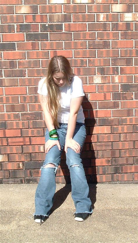 Brick Wall By Mooquiestock On Deviantart