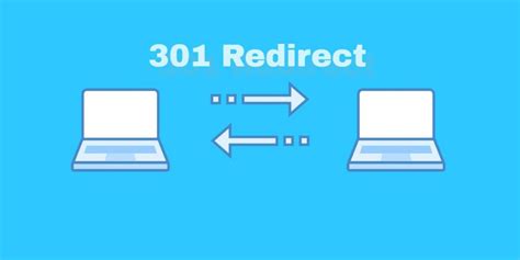 Wildcard Redirect What It Is Why Use It Examples SEOptimer