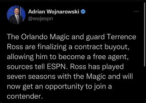 Do We Need Another Scorer Rmkebucks