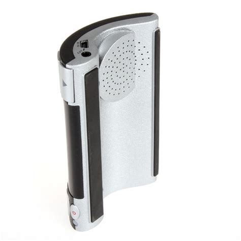 Music Play And Noise And Echo Suppression 2 1 Edr Version Handfree Bluetooth Car Kit