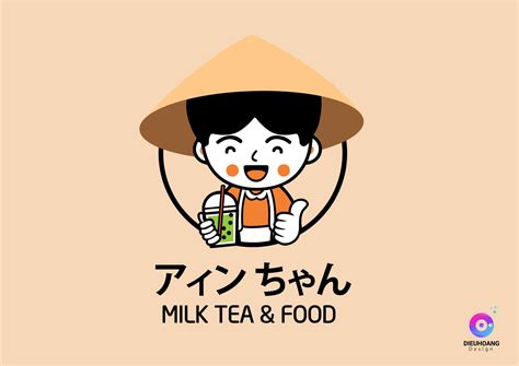 Chuyên Thiết Kế Logo Nghiệp Chuyên Thiết Kế Logo Nghiệp