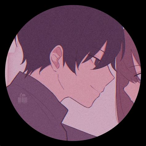 Matching Couple Pfp Anime Character Disney Characters Porn Sex Picture