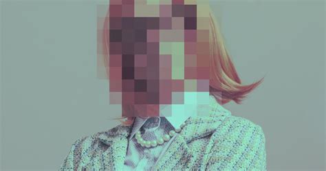 Why Your Fraud Model Is Broken Alloy