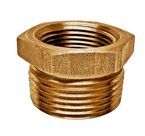 Valve Bushing Ba Fischer