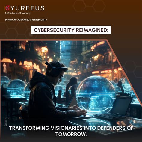 Kyureeus On Linkedin Cybersecurity Cybersecurity Cybersecurity Cybersecurity…