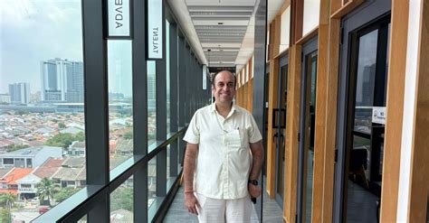 Should We Regulate E Commerce Marketplaces