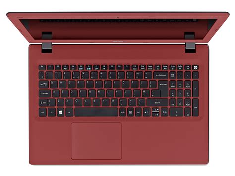 Acer Aspire E5 573g Laptopbg Технологията с теб