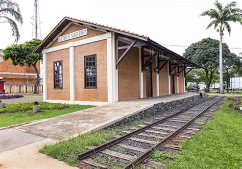 Lucas Sia Institui Sistema Que Potencializa Desenvolvimento E Captação