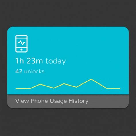 Lifelogging App Instant Updated With A New Visual Dashboard And More