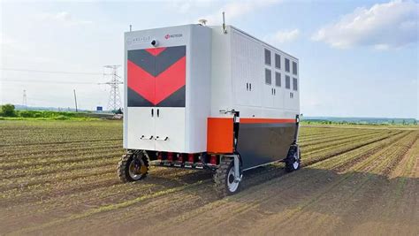 Ai For Laser Technology