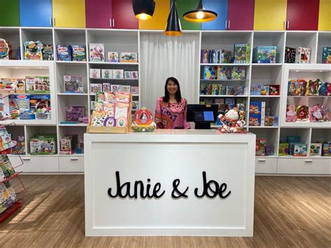 Janie And Joe At The Curve Janie And Joe Blog