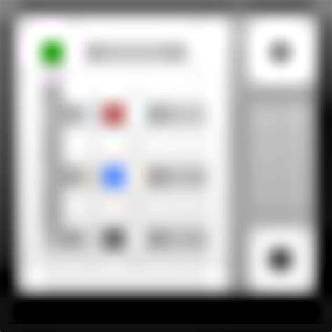 Illustrations De Scroll Tree à Télécharger Gratuitement Freeimages