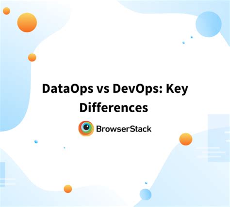 Devops Vs Devsecops Differences And Similarities Browserstack