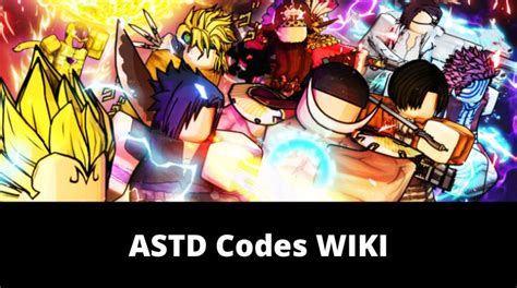 Astd Codes 2023 Wiki [update] New Mrguider Eu Vietnam Business