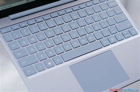 How To Turn On Laptop Keyboard Light Easily