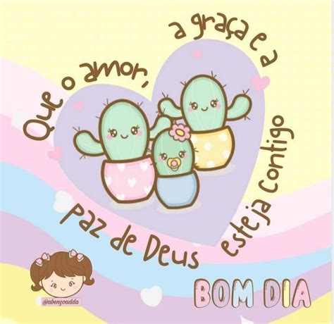 Pin De Dalete Crepaldi Em BOM DIA BOA TARDE BOA NOITE Mensagens