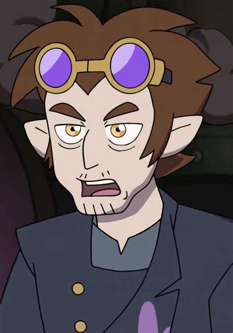 Alador Blight Asias Crossover Wiki Fandom