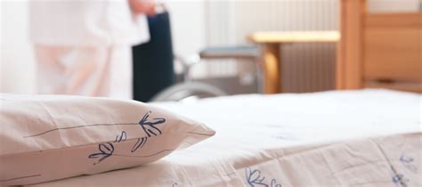 Bed Bugs And Mrsa Can Bed Bugs Spread Mrsa